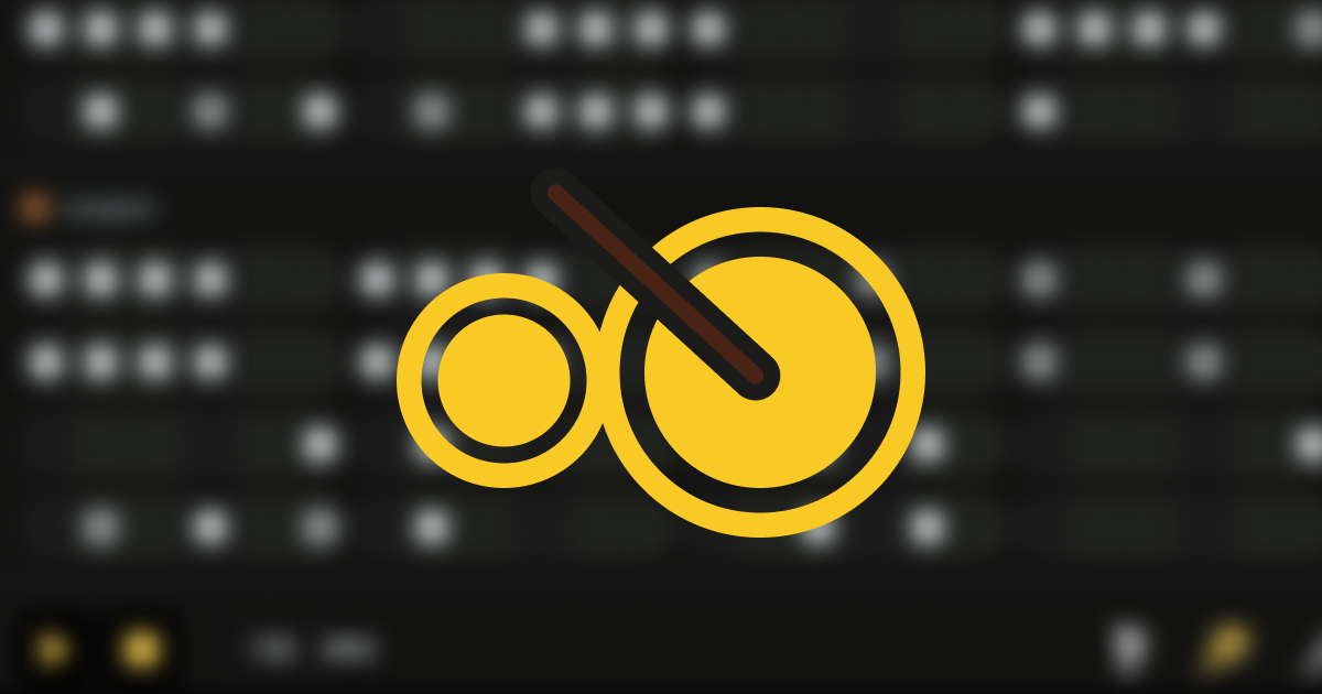 Dunumba Intro - dunsy.app